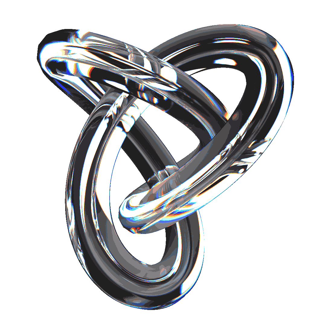 Sean Fong | Portfolio